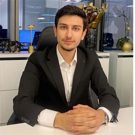 Zirvegen Biyoteknoloji