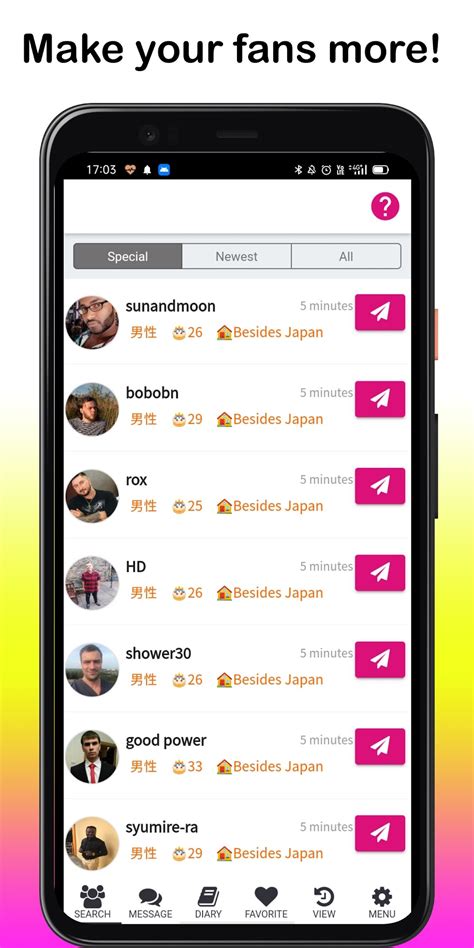 Moka Earn Money By Cam Model For Android Download