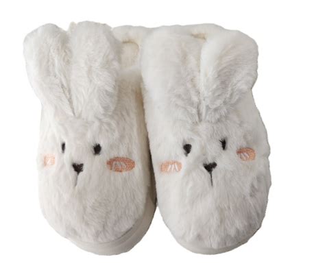 인기4컬러3사이즈 왕굽토끼털슬리퍼 키높이슬리퍼 키높이실내화 거실 사무실 실외 외출용 실내실외 털슬리퍼 털실내화 토끼털