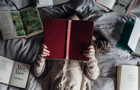 El podio los tres libros argentinos más vendidos de 2023 RED ACCIÓN