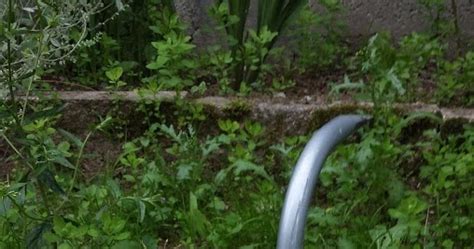 Reporting Sensor Data From Standalone Arduinos Sensors Theengs And Openmqttgateway