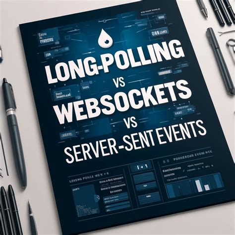 Ashutosh Kumar On Linkedin Data Dataengineering Technology