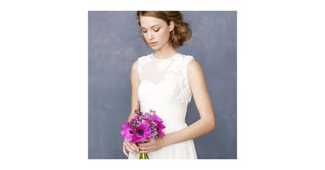 Jcrew Wedding Collection Fall 2012 Popsugar Fashion