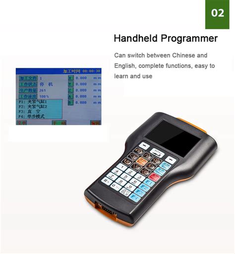 자동 Pcb 납땜 로봇 Sip 납땜 기계 자동 납땜 로봇 기계