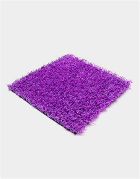 Purple Artificial Grass Purle Turf Sgc 1 877 333 7081