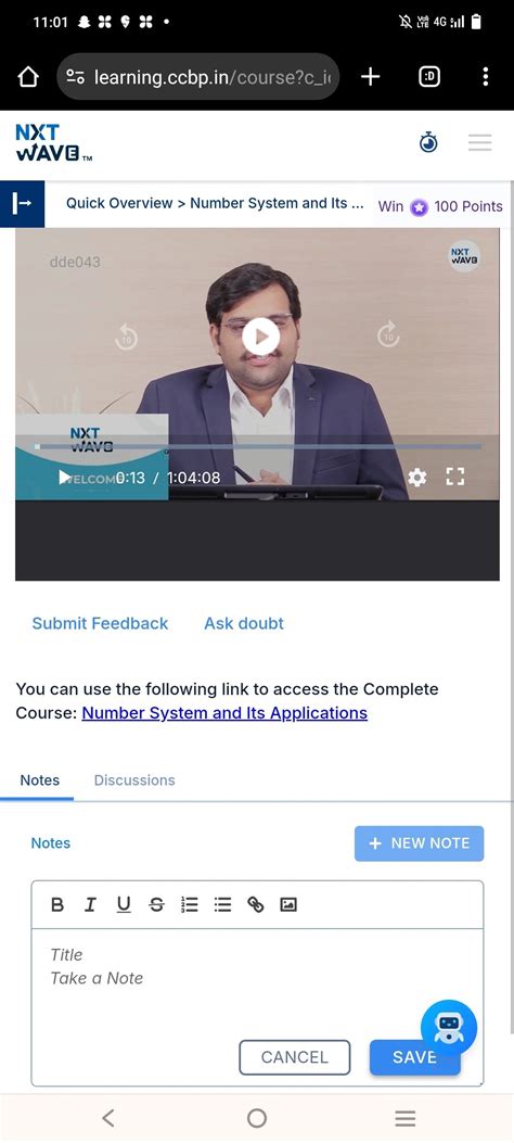 Rani Achina On Linkedin 30daysofcodechallengeby Nxtwave
