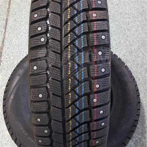 Автошина 185/60R15 Viatti Brina Nordico V-522 84T, 15", 4 шт, в наличии ...