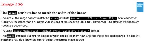 Solving Properly Size Images In WordPress TinyBit