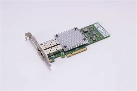 Pcie X4 1g 4rj45 Gigabit Quad Port Copper Industry Poe Ethernet Card