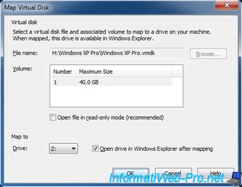 Virtualize Windows XP To Make It Fluid With VMware Workstation And VMware Tutorials