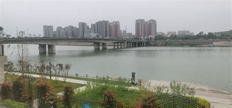 吴俊江同学在第九届全国中子散射会议做口头报告 课题组新闻 天津大学材料学院叶龙教授