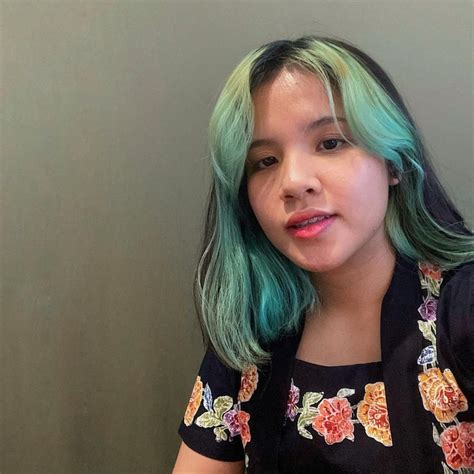 Profil Dan Biodata Idgitaf Lengkap Agama Umur Pacar Dan Ig Jas For Fun