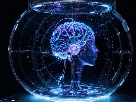 AI Artificial Intelligence Technologies Machine Learning Data