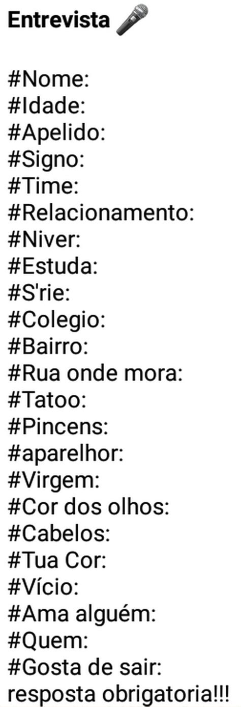 As Melhores Brincadeiras Para Whatsapp Em