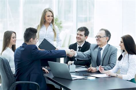 How Do Salesforce Partners Ensure Data Security And Privacy Codleo