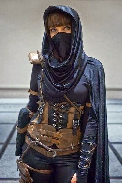 Mythology Khawla Bint Al Azwar Was A Muslim Arab Warrior Khawla Bint