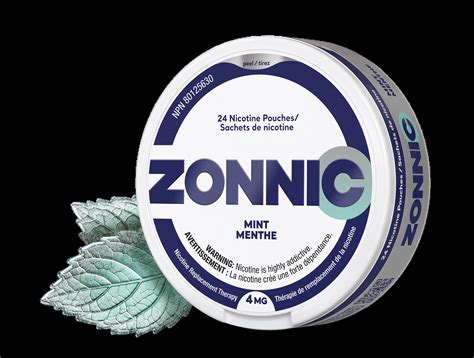 Site Officiel Zonnic Canada Zonnic En Ligne Zonnic Ca