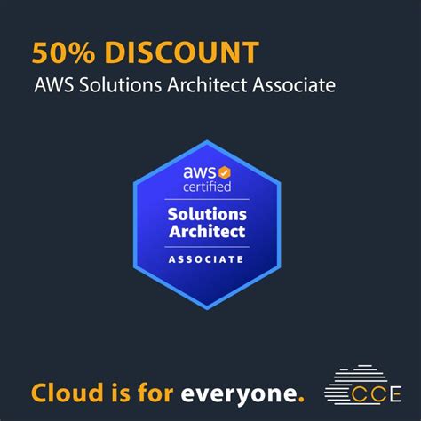 Tobias Schümann On Linkedin Aws Cloud Awscertified Awscertification Serverless