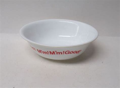 Campbells Mmm Mmm Good