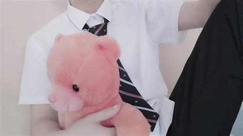 正太资源 Twitter Search Twitter