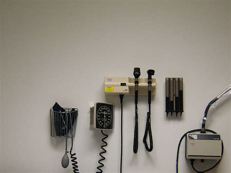 What Are CPP Disability Benefits Azevedo Nelson