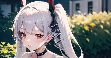 フォーミダブルアズールレーン Formidable Casual Renkoecchiのイラスト Pixiv