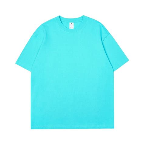 Woherb Autumn Women T Shirts Long Sleeve 100 Cotton Solid Casual