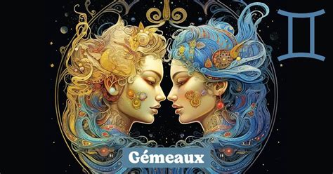 Signe Astrologique Date Et Significations Le Guide Complet Des