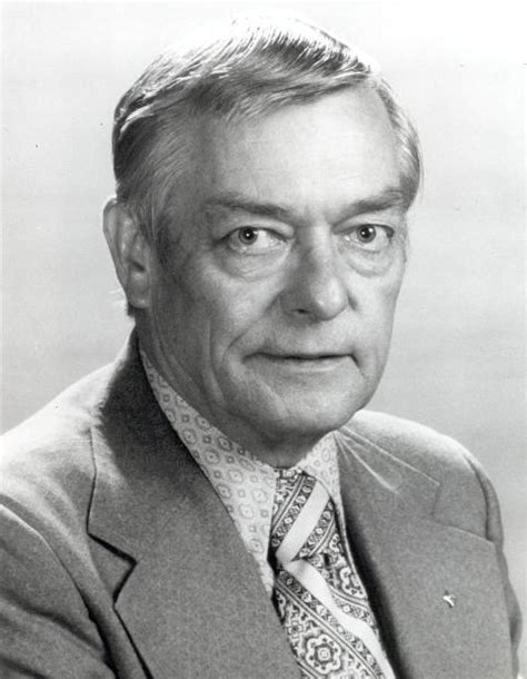 Joseph Dillard Engineering And Technology History Wiki