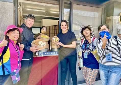 「2023乘風而騎」好評加開1223最終場 騎鐵馬漫遊知性鳳山古城 －高雄旅遊網
