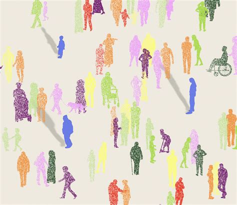 Key Insights From Surgeon Generals Report On Loneliness For Hr