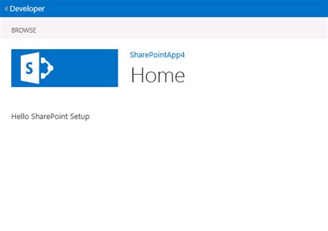 Dig Sharepoint How To Create Sharepoint Ribbon Custom Actions With