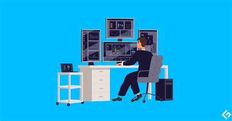 13 Mejor Control Remoto Monitorsoftware De Ingeniería Y Gestión Rmm