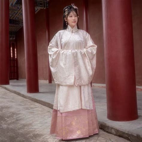 富贵花开织锦缎女装汉服旗袍古风提花布料睡衣连衣裙上袄荷包面料 虎窝淘