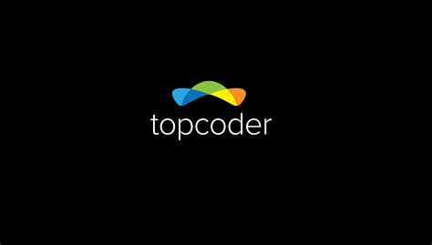 Github Topcoder Platformthrive Submit Thrive Article Tracking