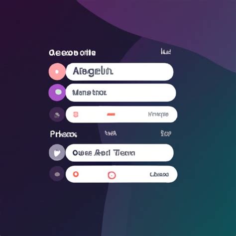 How To Add Spotify Playlists To Notion A Step By Step Guide The