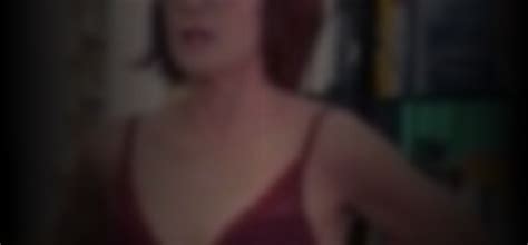 See The Hottest Megan Mullally Sexy Scenes Mr Skin