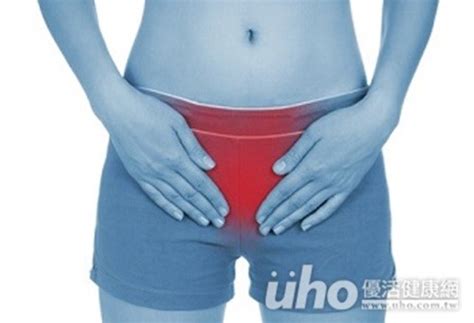 抹片＋基因篩檢 子宮頸癌準確率達89％ Ettoday健康雲 Ettoday新聞雲