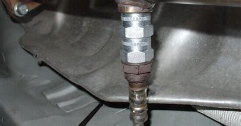 P0420 Toyota Prius Trouble Code Top Causes Fixmycar Pk