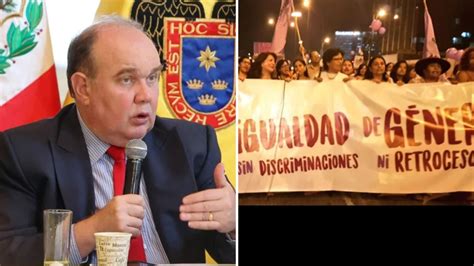 Mml Promulga Ordenanza Por El Día De La Familia Y Deroga Norma