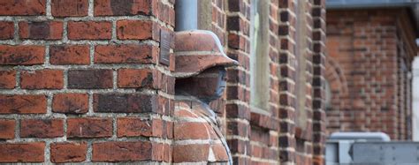 Compass Security Blog Offensive Defense