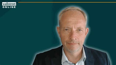 Risse Warum eine Rezession unvermeidlich ist und was Anleger tun können