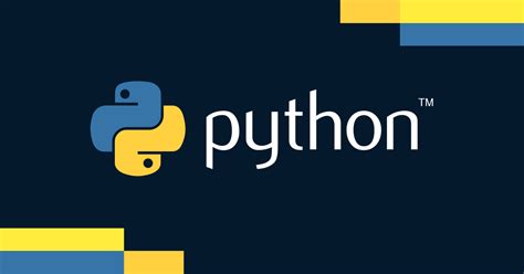 Python Complete Free Online Course For Python Beginners
