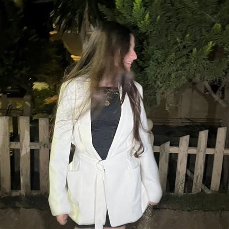 Ghena Haytham Ghenahaytham On Threads