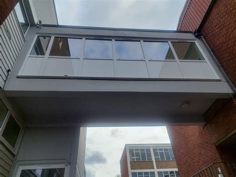 Diocese Of Southwark Bishop Thomas Grant School Faithorn Farrell Timms