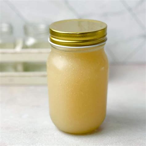 Tastegreatfoodie Is Sea Moss A Magic Solution For Weight Loss