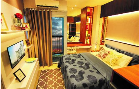Cimanggis City Housingestate