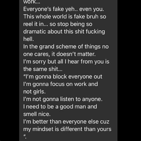 Stream Logic Control Unreleased By Ghxst Listen Online For Free On Soundcloud