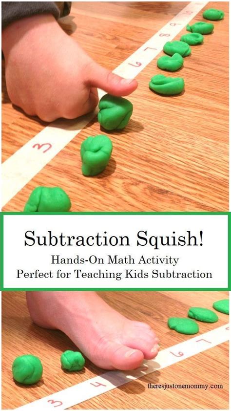 57 Math Games Ideas To Save Today Fun Math Math Games Math And More