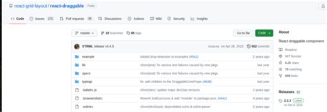 10 Best Drag And Drop React Libraries For Effortless Ui Interactions
